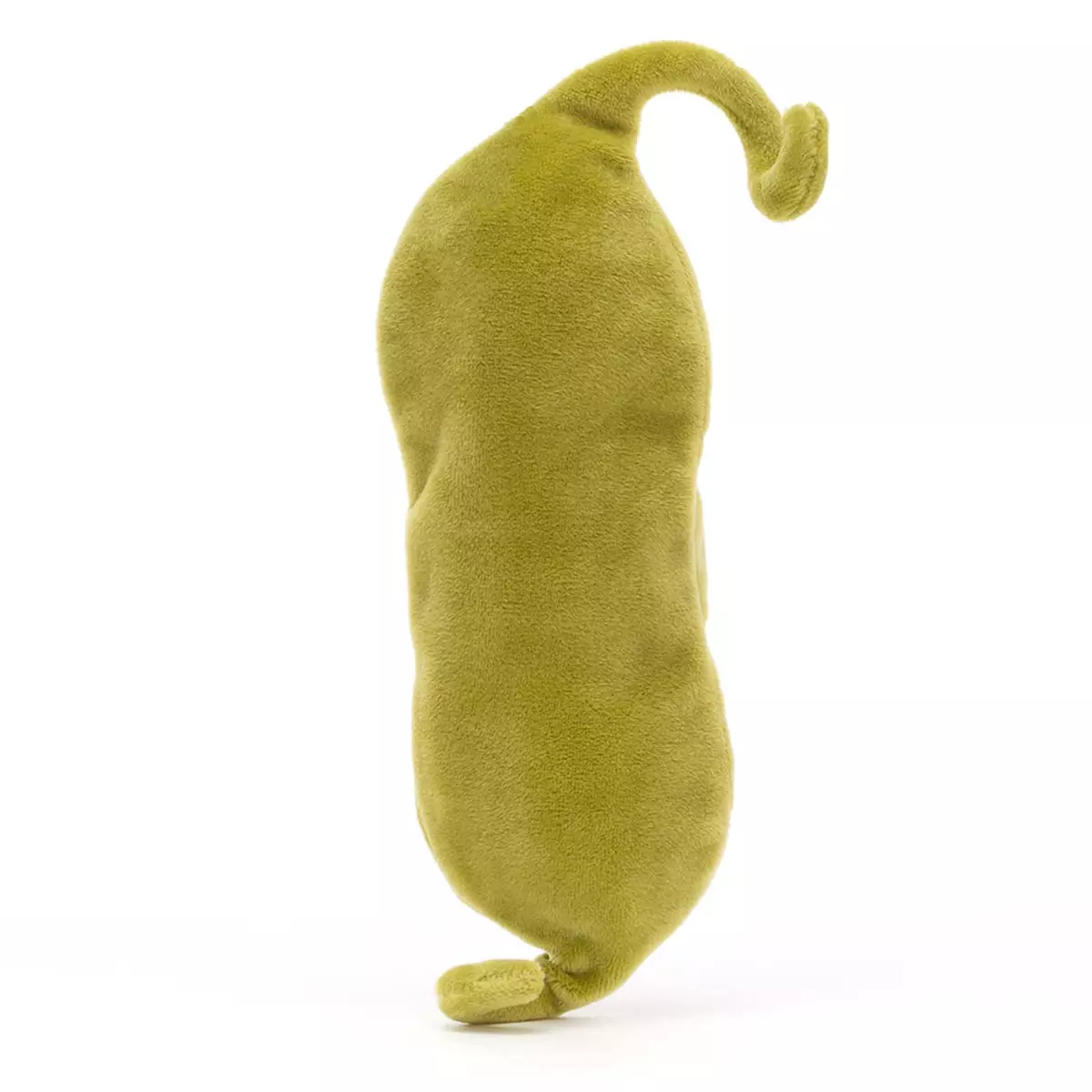 Jellycat Vivacious Vegetable Pea Frosts